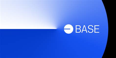 coinbase rolls out new layer 2 blockchain base