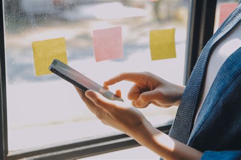 Worth Downloading The 10 Best Apps For Productivity For 2025