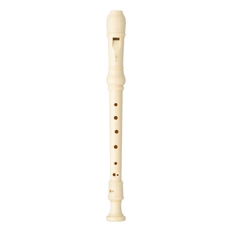 Recorder Wiktionary At Kathaleen Velasquez Blog