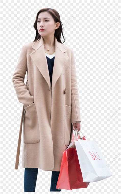 외상 쇼핑 쇼핑 Png 일러스트 무료 다운로드 Lovepik