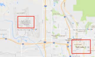 Google Static Maps Api Labels Cut Off Stack Overflow