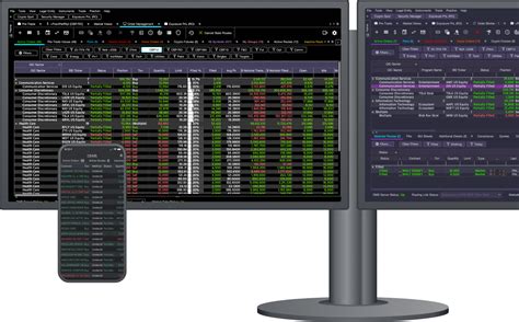 Enfusions Oems Streamlines Your Workflow