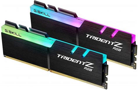 RAM Generations DDR DDR DDR And DDR RAM