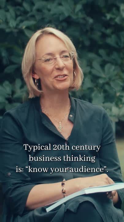 Cas Integral Economics University Of Fribourg And Supsi And Eof On Linkedin Sarah Spiekermann