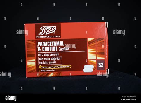 Boots Paracetamol And Codeine Price Cheap Online