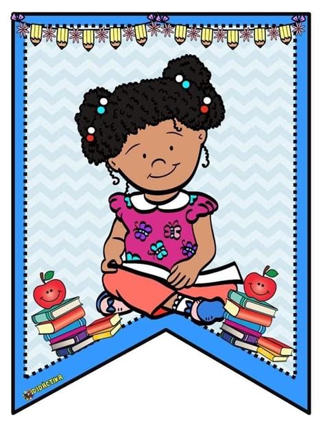 Pin De Yuliana En Escuela Manualidades Para El Padre Maestros