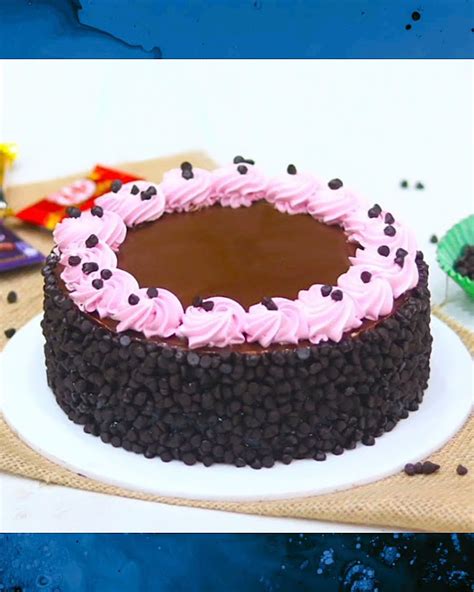 New Cakes Degin Youtubeshorts Viral Ytshorts Cakes Shortvideo Youtube