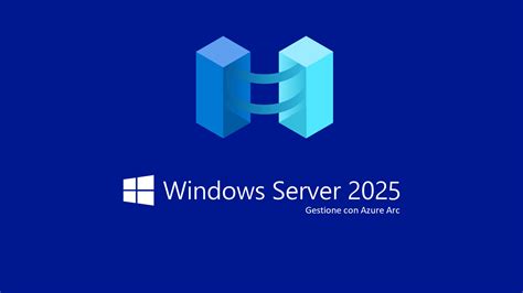 microsoft windows server 2025 standard 16 core lalicenza it