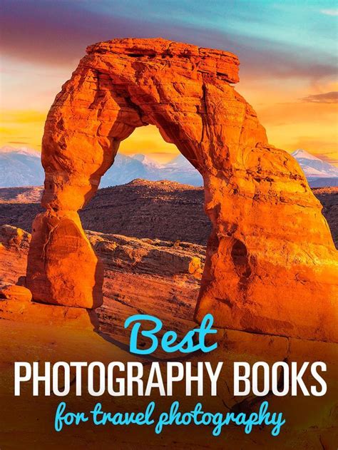 Best Books For Black And White Photography At Benjamin Downie Blog