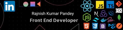 Javascript Programming Webdevelopment Learning This Rajnish Kumar Pandey 🚀