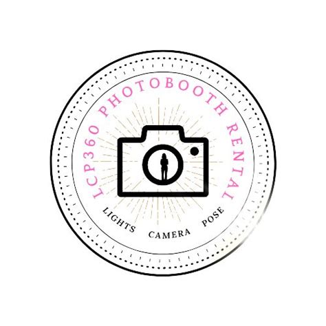 Lcp 360 Photo Booth Charlotte Nc
