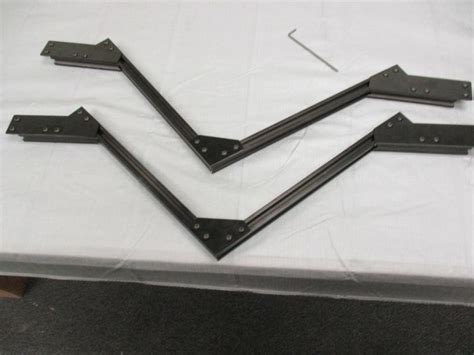 Platen Module Archivist Quill Guide