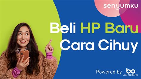 Tips Beli Hp Baru Ini Yang Harus Dipertimbangkan Agar Tak Kecewa