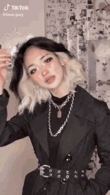 Aesthetic GIF Aesthetic Discover Share GIFs