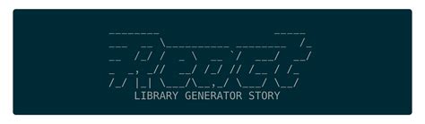 React Library Generator A Month Ago My Wife Worked On A React By Jalal Azimi Medium