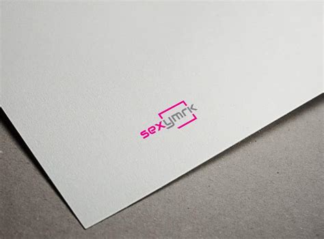 Sample Sexy Logo Design Freelancer