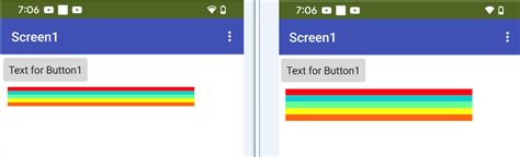 Replace Lines Drawing Canvas For Custom Lines MIT App Inventor Help MIT App Inventor Community