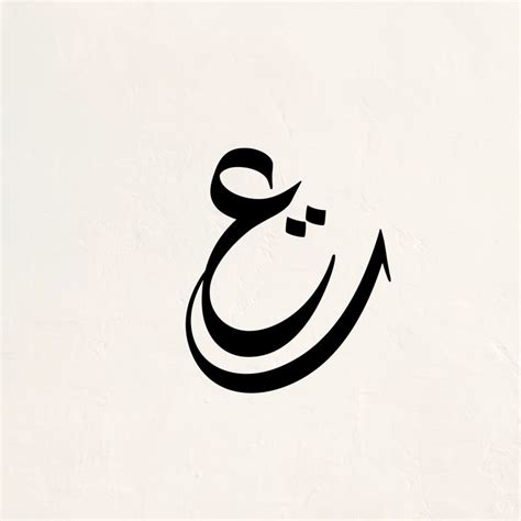 「اتوكاد」おしゃれまとめの人気アイデア｜pinterest｜أُمنيا🐋🌌【2025】