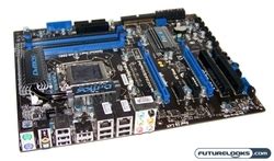 Computer Motherboard At Best Price In Delhi By Arihant Computer Systems ID