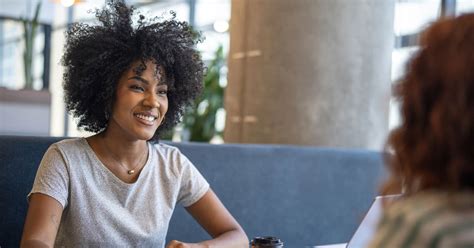 Avoid These 2 Red Flags On Your Resume Says Former Microsoft Hr Exec ‘the Goal Is To