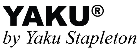 Yaku