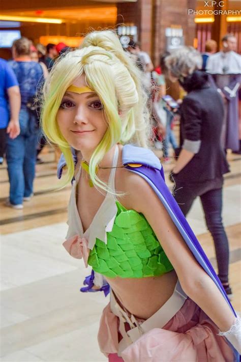 Nowi Fire Emblem Awakening By Sukaia
