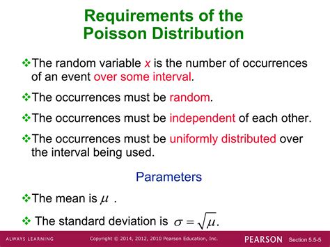 Chapter 5 Section 5 Ppt Free Download