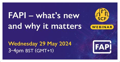 Small Cell Forum On Linkedin Scf Smallcells Fapi