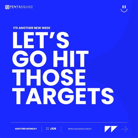 Penta Squad On Linkedin Pentasquad Succeedtogether Tech2024