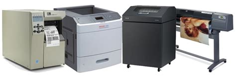 Compusa 303892 Order At The Wholesale Price In Usa 3yr Printer