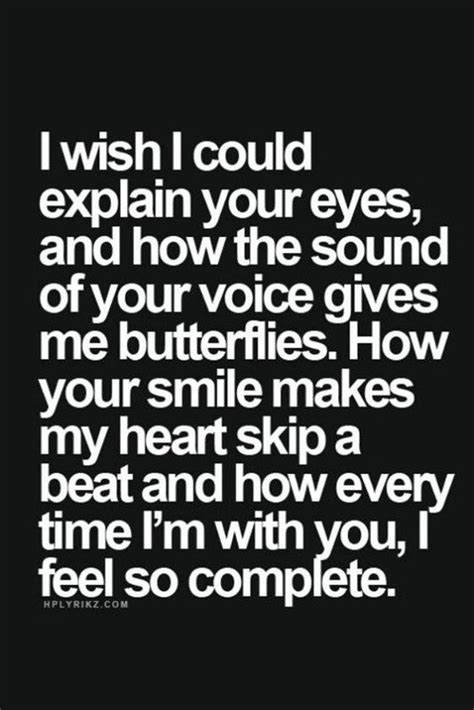 Happiness Love Quotes And Sayings