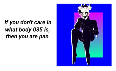 Best Scp 035 Posts Reddit