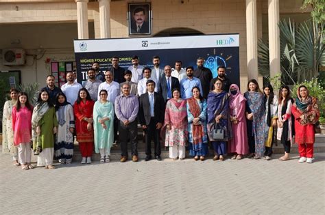 Muhammad Musab Khan On Linkedin Tot Networking Trainthetrainers Hec Researchexcellence