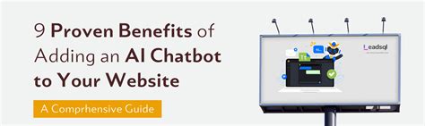 ai chatbots of 2025 chatgpt copilot gemini alternatives