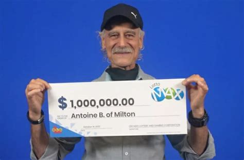 나는야 운 좋은 남자1년새 10억짜리 복권 2번 당첨 Zdnet Korea