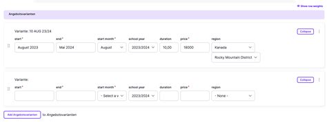 Field Widget Layout Drupal Org