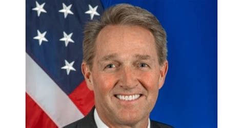 Посланикът на САЩ в Анкара е повикан в турското МВнР заради посещението на ген Марк Мили