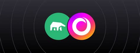 Machine Learning And Singlestore