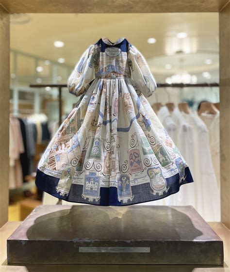 【jane Marple Harajuku】2021 Winter Collection Start Jane Marple Official Web Site St Mary Mead