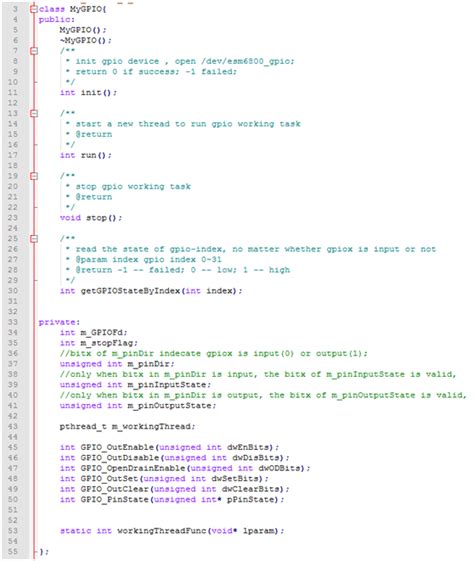 Android双应用进程demo程序设计cdemtronix的博客 Csdn博客