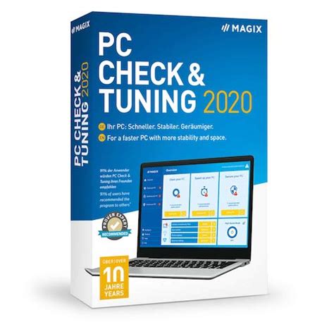 How To Make Your Windows PC Faster Technary