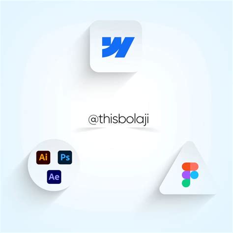 Bolaji Akangbe On Linkedin Designer Webdev Webflow Figma Branddesign Thisbolaji