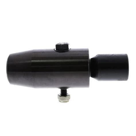 Fuller S 1794 Shift Isolator Pai 900329 Truck Supply Parts