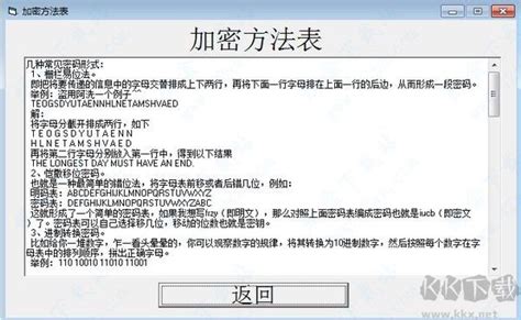 摩斯电码翻译器下载 V328免安装版 当下软件园 摩斯电码翻译器下载 V328免安装版 当下软件园