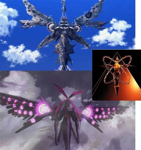 The Mayans Knew All Along Scrolller