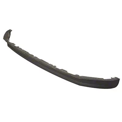 Ford F 350 Super Duty Lower Front Bumper Valance Bc3z 17626 Aa 11 16