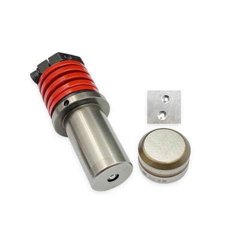 Amada Countersink Tool At Johnnie Hart Blog