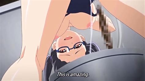 Eroge H Mo Game Mo Kaihatsu Zanmai 05 Sub [4k] [60fps] Eporner
