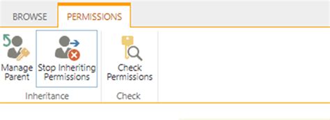 Remove Download Option From Sharepoint File Library Microsoft Community