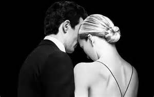 Fxs Love Story John F Kennedy Jr And Carolyn Bessette Sets Date